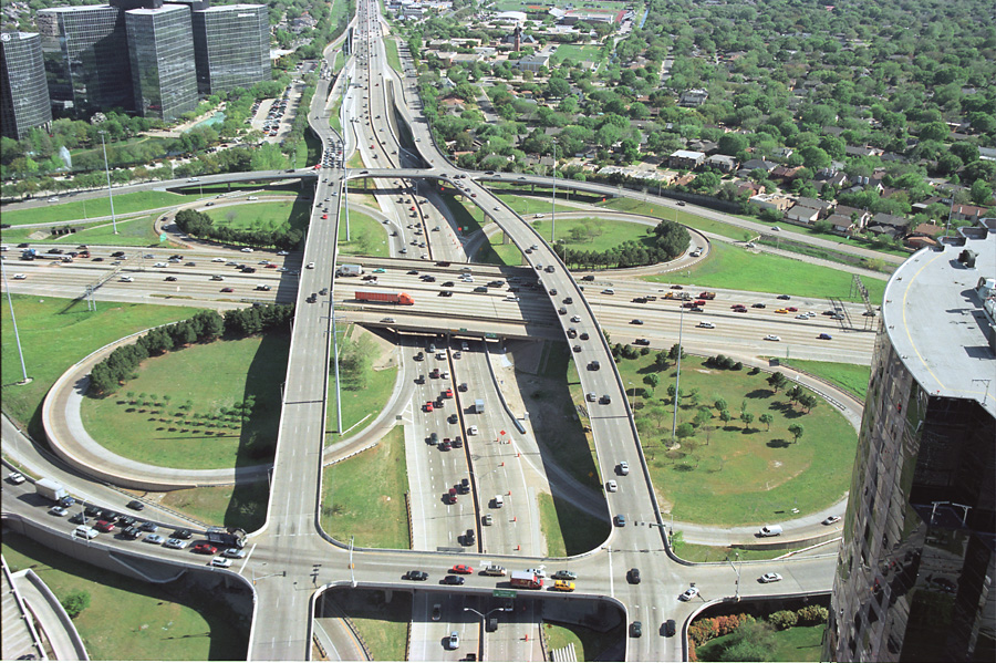 History Of Dallas North Tollway at Robert Bader blog