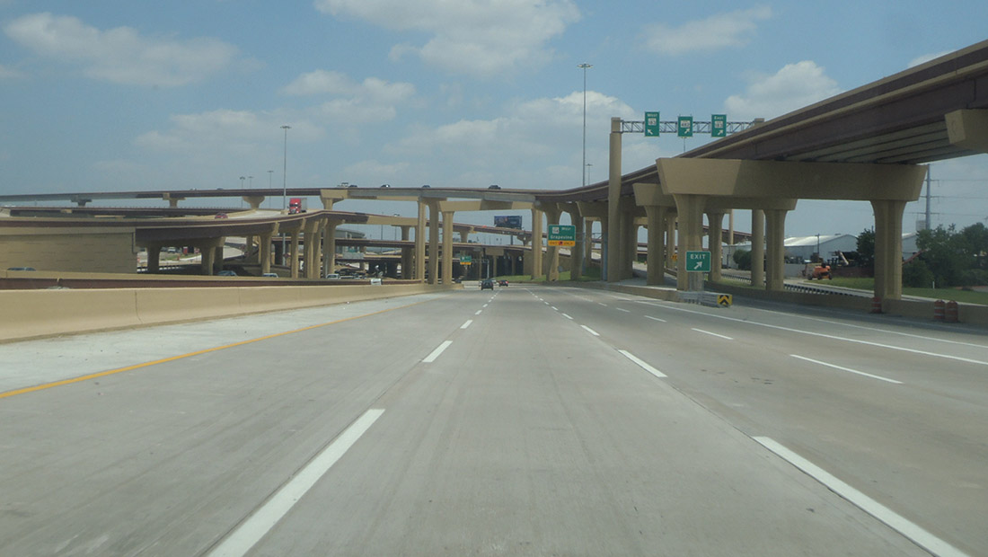Loop 12 photos